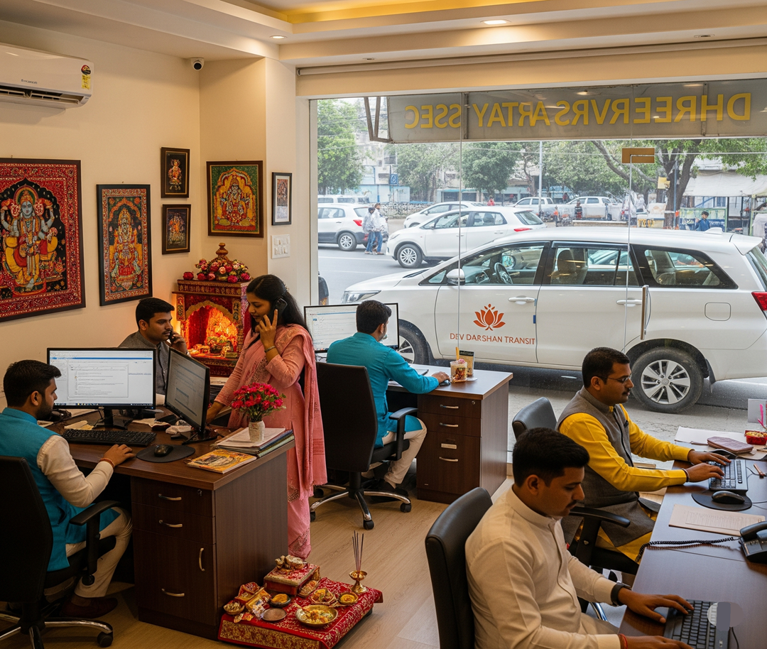 Free Hindu Matrimony - Find Your Perfect Match